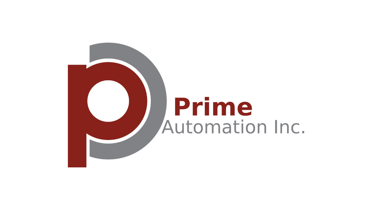 Plant Digitalization